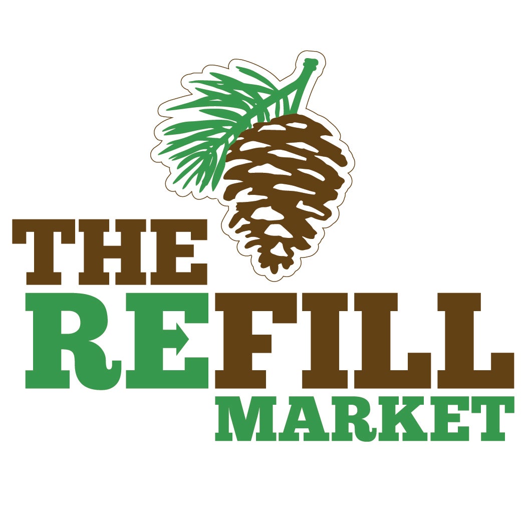 Closed Loop Delivery | The Refill Market